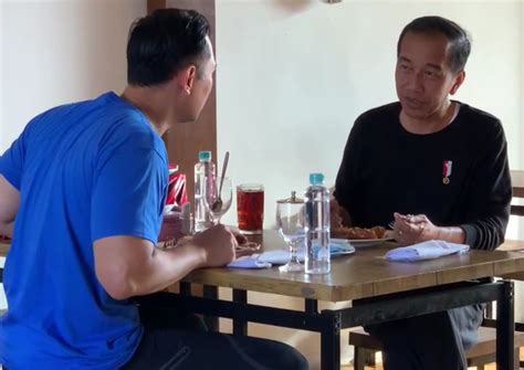 Cicipi Gudeg Yu Djum Wijilan Jogja Menu Legendaris Yang Disantap
