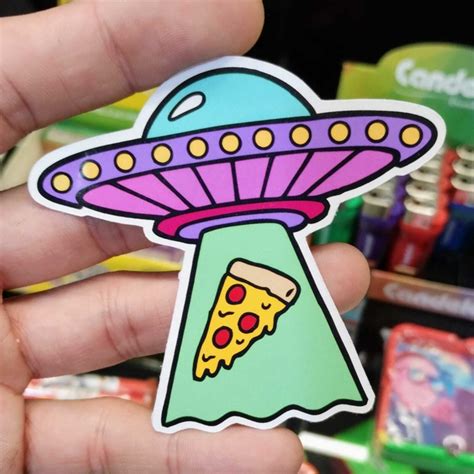 1270 Comprar En Stickers Vael