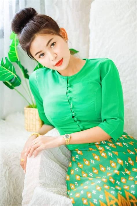 Phuu Pwint Khing