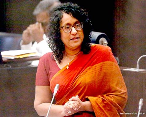 Sirikatha Lk Where Womens Stories Take Center Stage In Sri Lanka