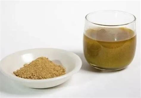 Lipase At ₹ 1100kg Textile Enzymes In Thane Id 2850023068797