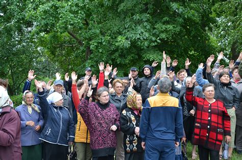 Поліція просить допомогти встановити особу чоловіка Життєві ОБРІЇ