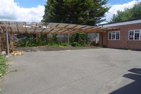 Blackfen Road Sidcup Da15 9np Hummerstone And Hawkins