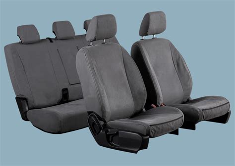 Car Seat Covers Nz Car Seat Protectors Custom Car Seat Covers