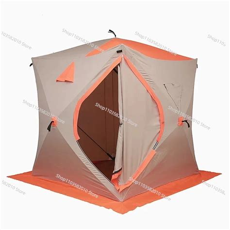 S8e3768c36c5c4dadb0f3f5c215a1dc99r