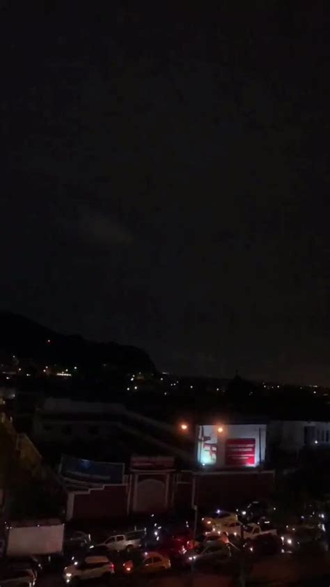 🇪🇨 Cupsfire Quédateencasa 🏠 On Twitter Fake06415 Cámara Lenta