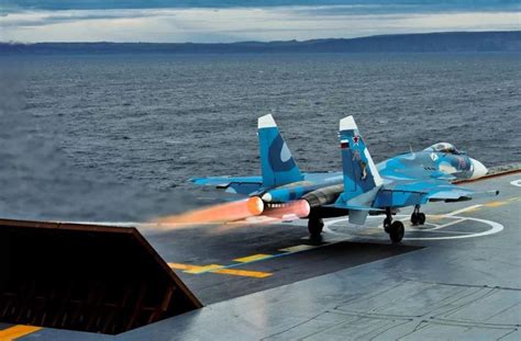 17 июля День основания морской авиации ВМФ России что это за праздник история и как отмечают в