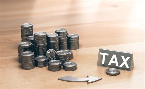 Form Itr U For Filing Updated Return Indiafilings