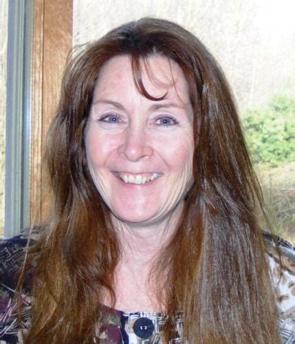 Kathleen Brown Obituary Death Notice And Service Information