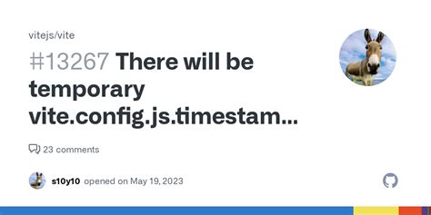 There Will Be Temporary Nfigjstimestamp Files That Have Not
