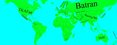 The Future Map Game Thefutureofeuropes Wiki Fandom