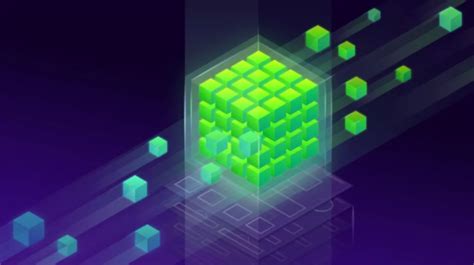 使用 Nvidia Triton 推理服务器快速、可扩展的 Ai 模型部署 Nvidia 技术博客