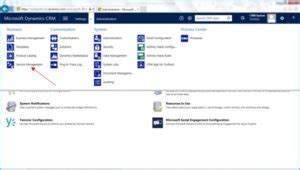 How To Create Routing Sets And Routing Rules In Microsoft Dynamics CRM CRM Software Blog