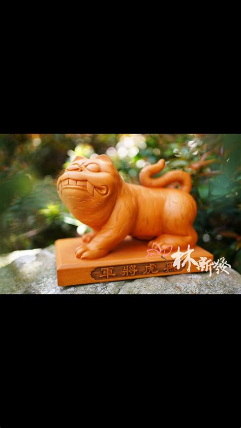 林新發佛俱香鋪（創 林新發佛俱香鋪（創始旗艦店）－佛像神桌佛畫銅器木工製品佛教文物金紙祭祀用品香品