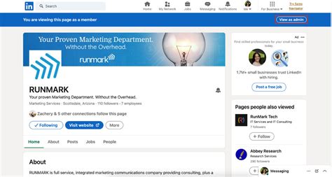 Linkedin Insights Mastering Growth Engagement And Presence