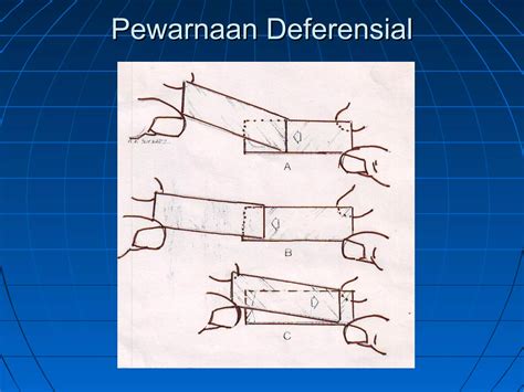 Inseminasi Buatan Pada Sapi Ppt