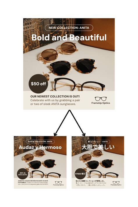 Supercharge Your Workday Automation Strategies For Nocode Professionals In 2025 Bannerbear