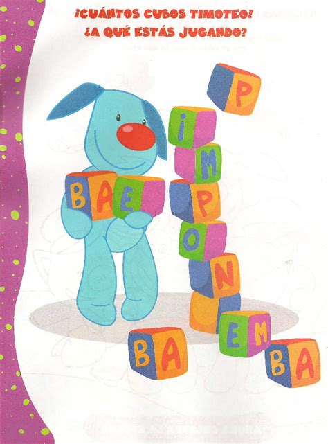 Sapo Pepe Pintar Dibujar Colorear Bailar Cantar Entretenerse Para Descargar