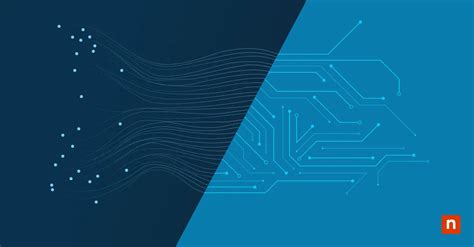 Sha1 против Sha2 и Sha256 обзор и основные различия