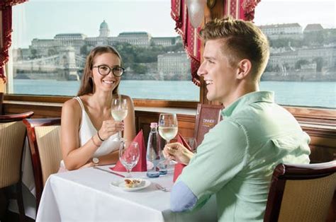 Biglietti Per Il Parlamento Di Budapest E Visite Guidate Musement