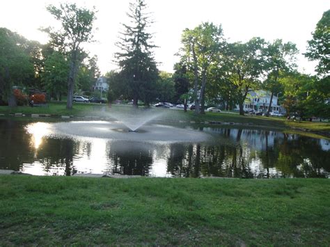 무료 이미지 호수 반사 공원 저수지 정원 수로 물 특징 반영 수영장 물고기 연못 4000x3000 80525 무료 이미지 Pxhere