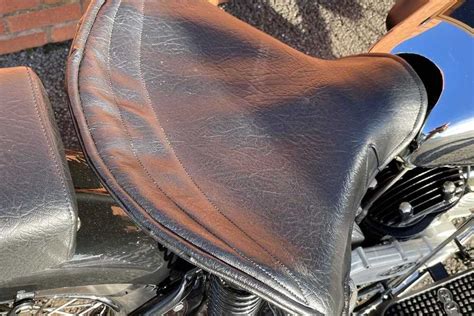 Lot 294 1938 Ajs Model A2 1000cc