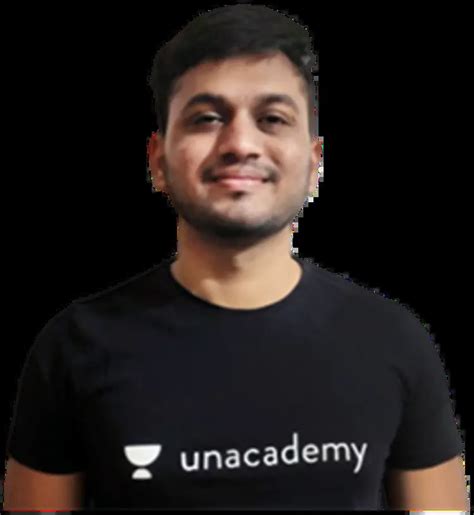 Gate Csit Dsai And Interview Preparation Complete Course On General Aptitude For Gate