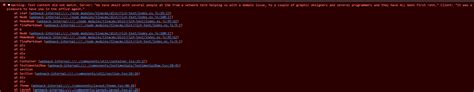 💄 consulting template clean up ui · issue 69 · sswconsulting ssw
