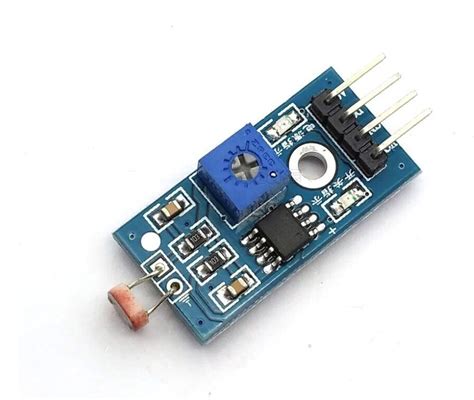 Help Esphome Esp32 And Lm393 Optical Sensor Power Spikes Led Pulse