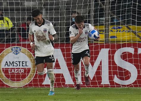 Copiapó Vs Colo Colo Pronóstico Cuotas Apuestas 22 Ene 2023
