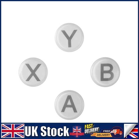 Keycap Accessories Gamepad Button For Gulikit Handle Kingkong 2 Pro Ns08 Ns09 £6 90 Picclick Uk