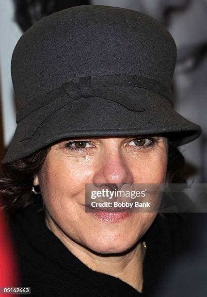 Marcia Jacobs Photos And Premium High Res Pictures Getty Images