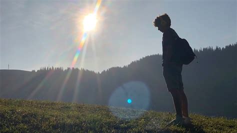 Франківців кличуть на благодійний показ фільму “Небо парасолька” Інформатор Івано Франківськ