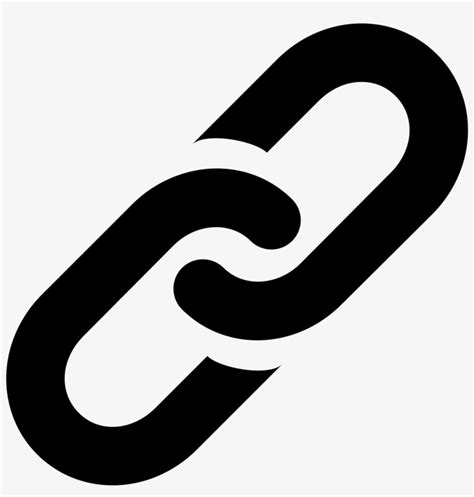 Vector Chain Link Png Chain Computer File Chain Gray Chain Link