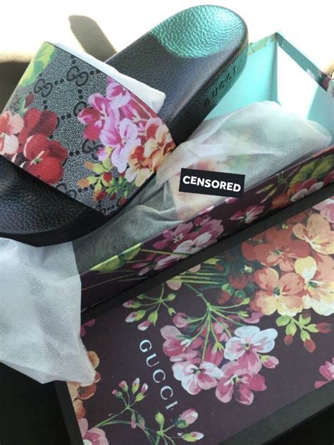 Follow Trυυвeaυтyѕ For More ρoρρin Pins ️ Shoe Boots Outfit Shoes