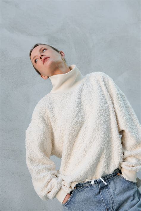 Sweaters Exclusieve Merken Soul Sister