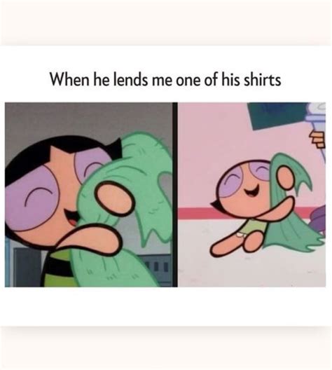 Best Feeling Gag