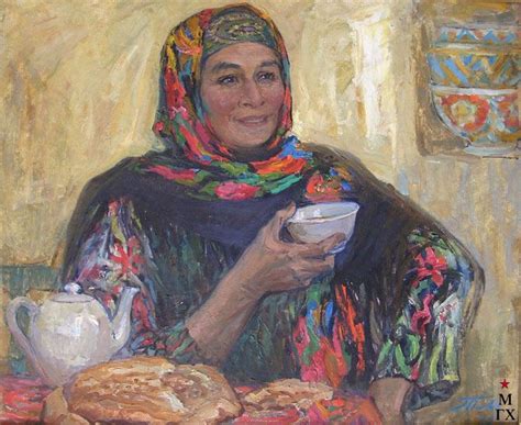 МАСЛОВКА - художники, картины, биографии, фотографии. Живопись, рисунок ...