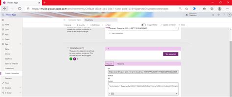 how to restore a mistakenly deleted microsoft power automate flow dev