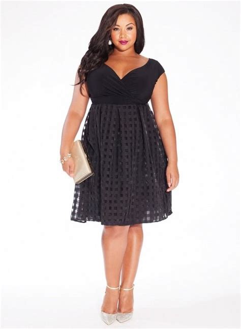 Flattering Dress For Big Stomach At Gabriella Raiwala Blog