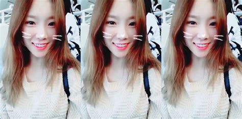 태연 소녀시대