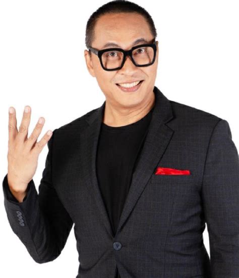 “เปิ้ล นาคร” สุดภาคภูมิใจ “น้องออก้า” คว้าแชมป์โลก การแข่งขันเจ็ตสกี