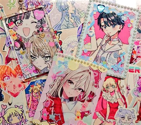 コミックヴァルキリー編集部 On Twitter Rt Loveodoro 自分で！？