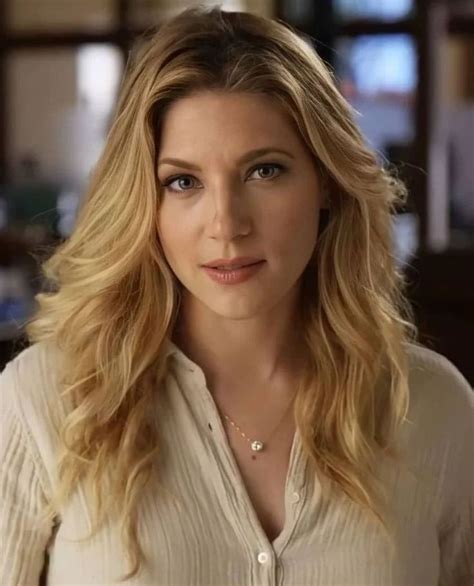 Lagertha Lothbrok Or Jenny Hoyt Katheryn Winnick Fanpop