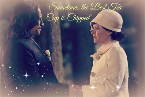 Rumple And Belle