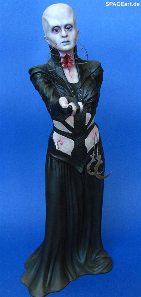 17 Best Images About Vintage Monster Model Lits On Pinterest Plastic