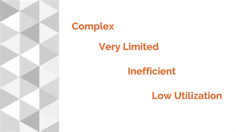Fully Fault Tolerant Real Time Data Pipeline With Docker And Mesos Ppt