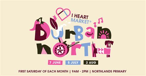 The Makerspace Foundation The Makerspace Foundation