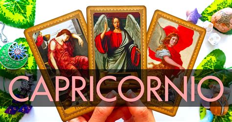 Capricornio 🔮 Que Fuerte 😳 Alguien No Te Supo Entender 💥