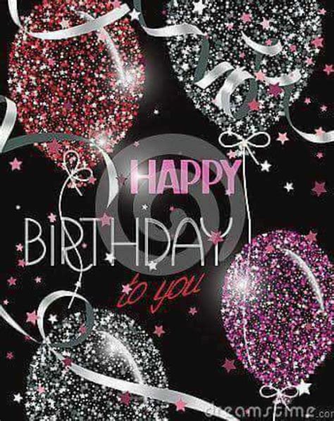Happy Birthday Kevin Images